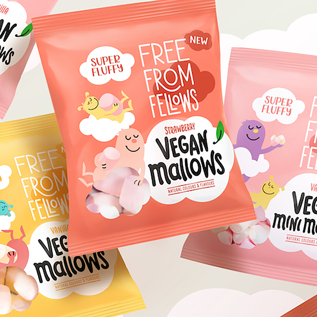 Home page | UK Confectionery Distributor, Chocolate Wholesaler ...