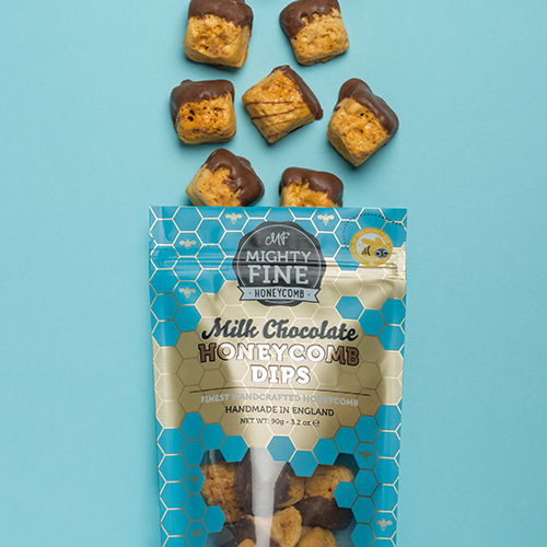 Confectionery | UK Confectionery Distributor, Chocolate Wholesaler ...