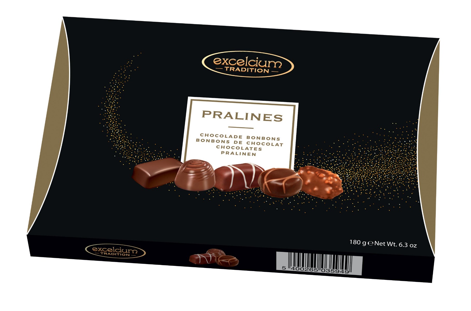 Clearance | UK Confectionery Distributor, Chocolate Wholesaler ...